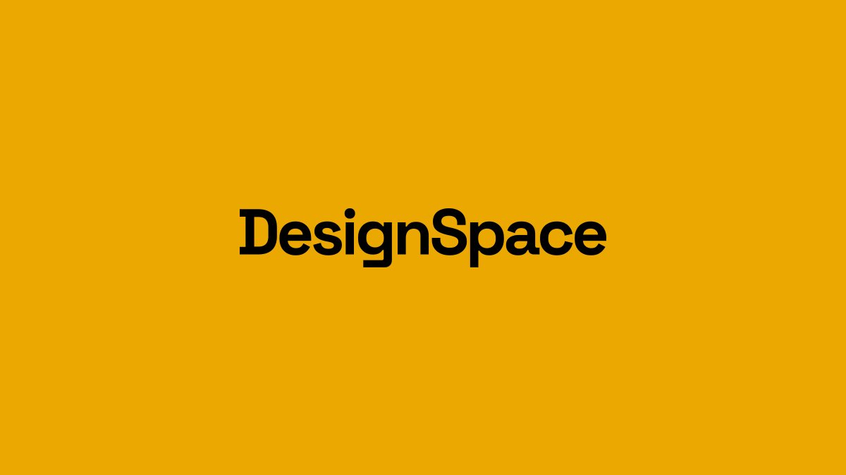 Consultoria - DesignSpace STUDIO | DesignSpace STUDIO
